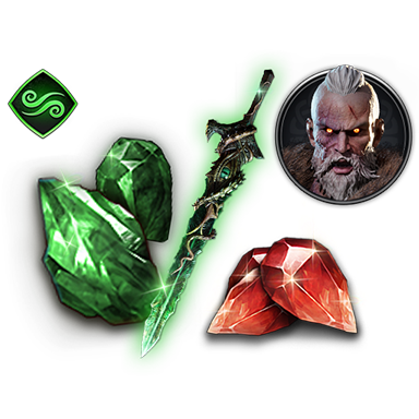 King Arthur: Legends Rise Official Web Shop